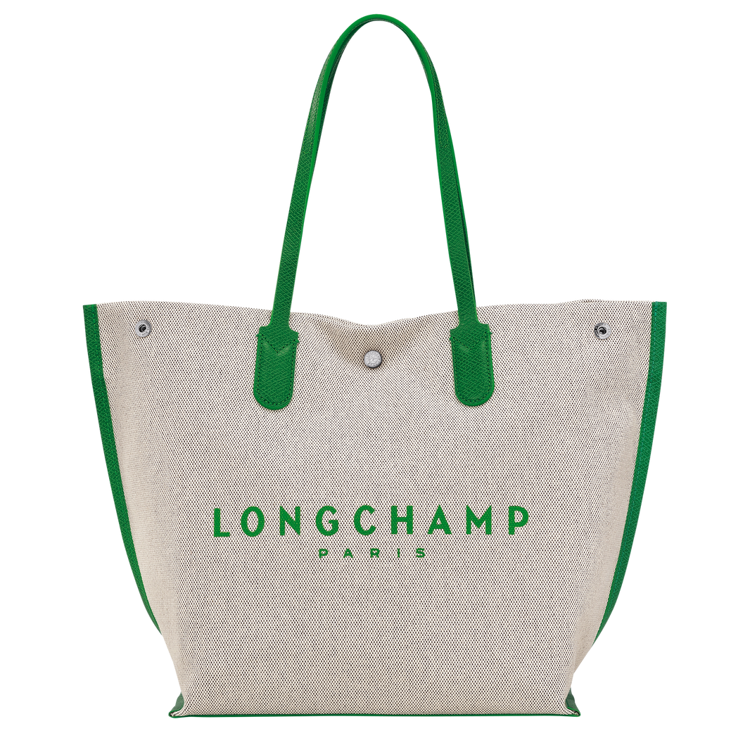 Longchamp, a luxury French brand | Longchamp Indonesia – LONGCHAMP