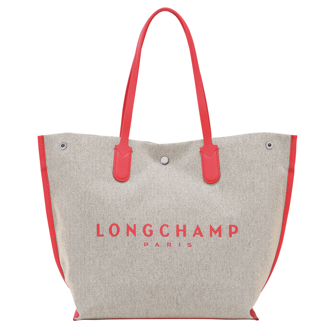 Longchamp, a luxury French brand | Longchamp Indonesia – LONGCHAMP