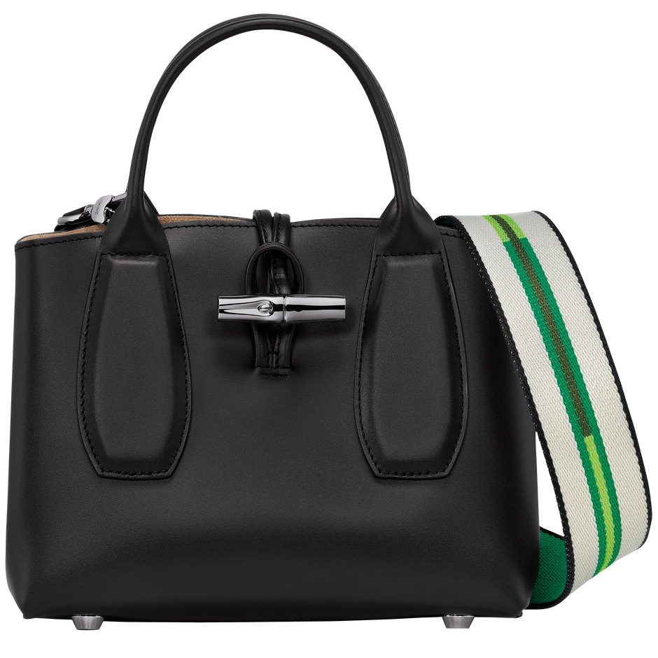 Sites-Longchamp-ASIA-Site – LONGCHAMP