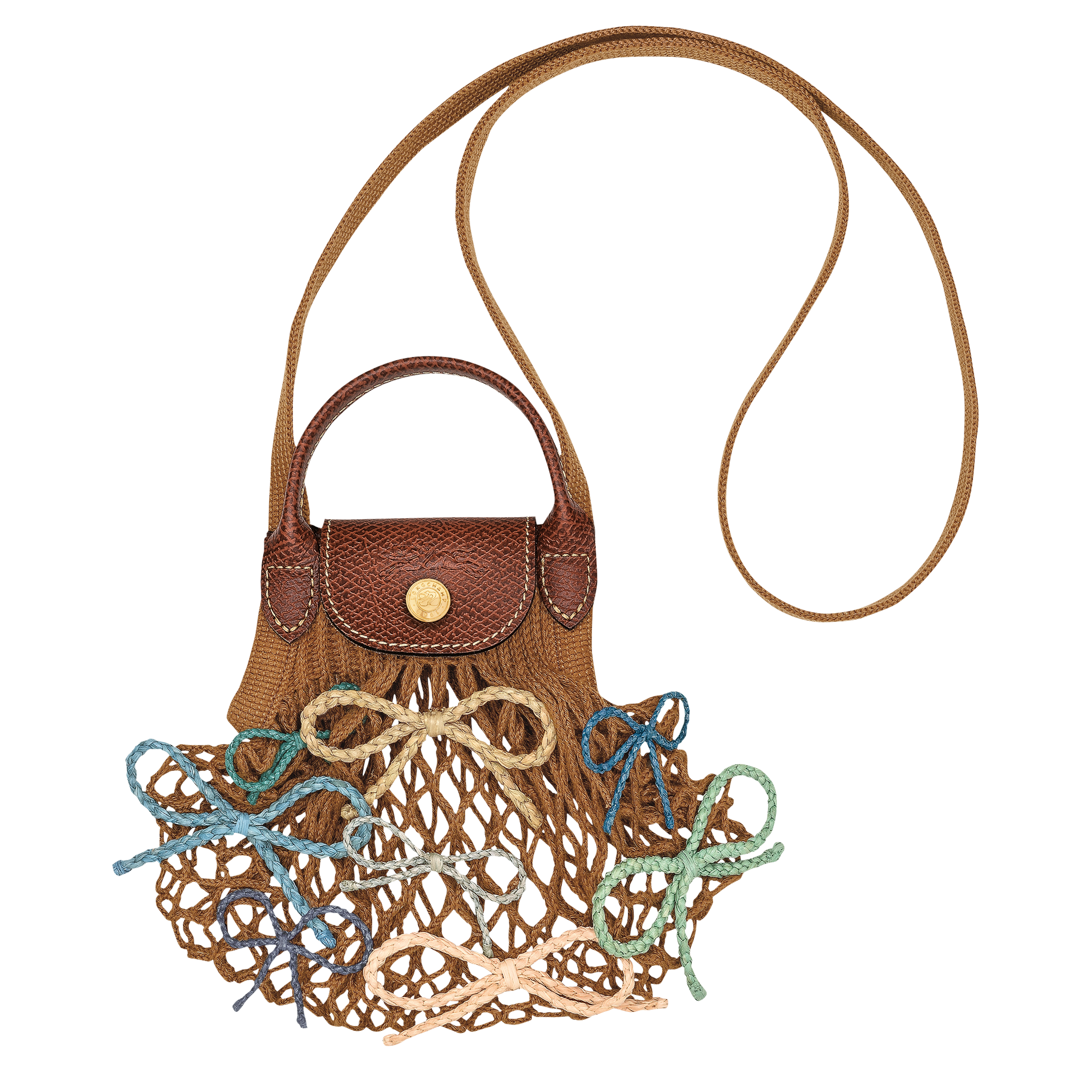 CLUTCHES WOMEN Longchamp | BAGS | Longchamp ID – LONGCHAMP