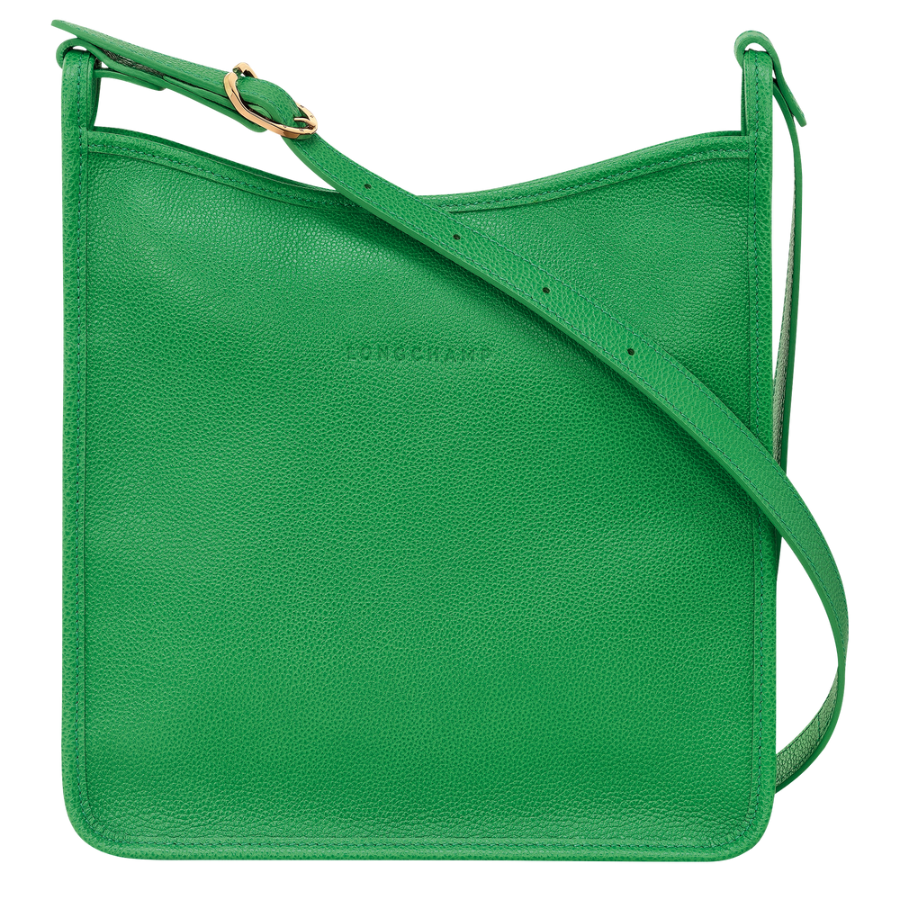 Sites-Longchamp-ASIA-Site