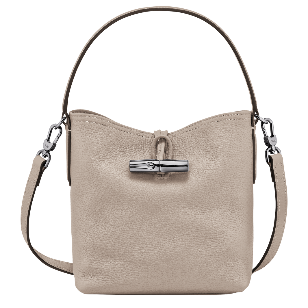 Longchamp, a luxury French brand | Longchamp Indonesia – LONGCHAMP