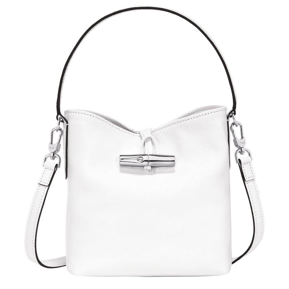 Longchamp, a luxury French brand | Longchamp Indonesia – LONGCHAMP