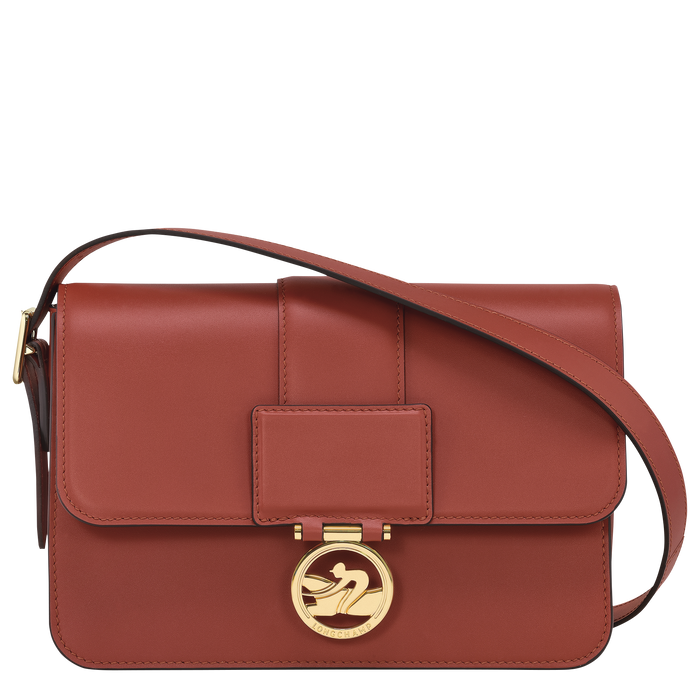 BAGS WOMEN Longchamp | Longchamp ID
