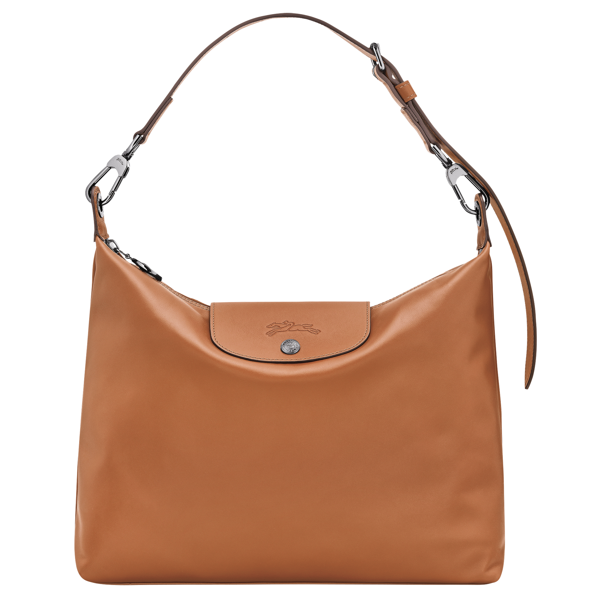 New Longchamp | Longchamp MY – LONGCHAMP