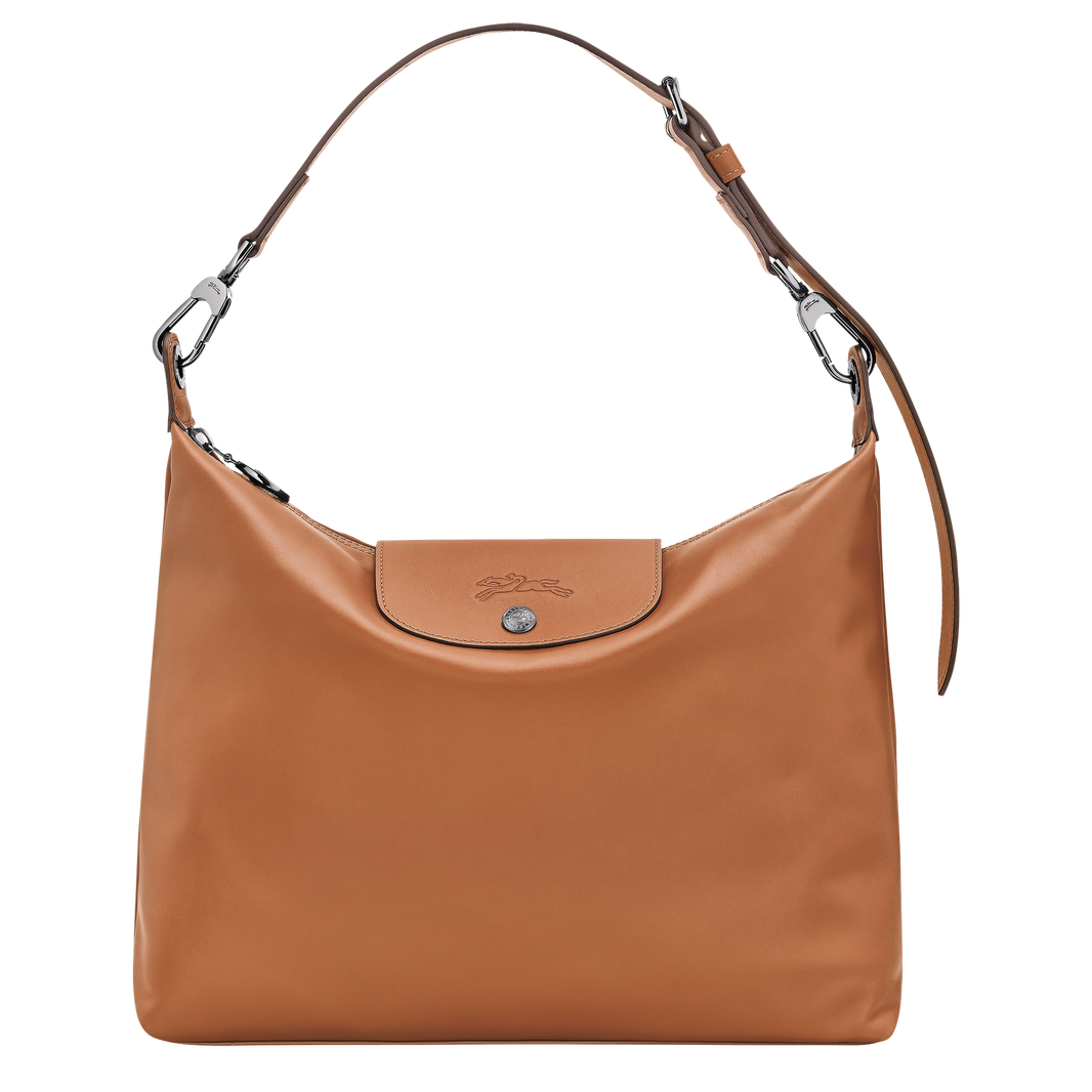 Signature colours | Longchamp – LONGCHAMP