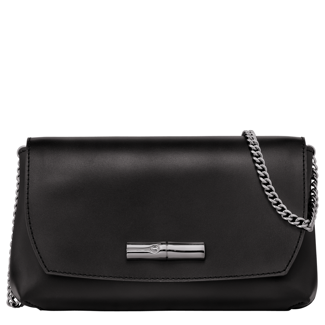 CLUTCHES WOMEN Longchamp | BAGS | Longchamp ID – LONGCHAMP