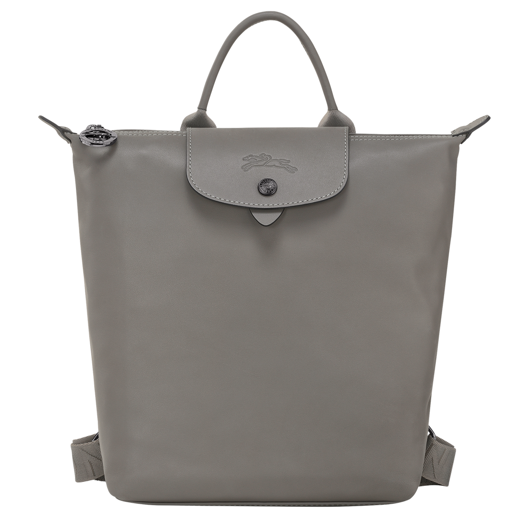 BACKPACKS WOMEN Longchamp | BAGS | Longchamp ID – LONGCHAMP