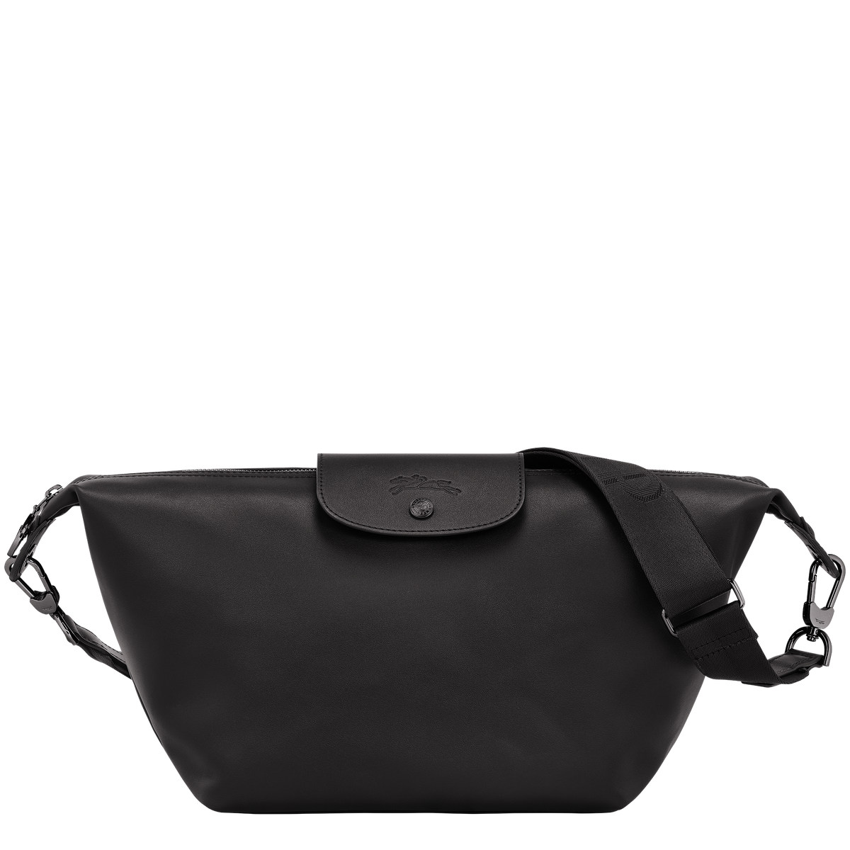 BAGS MEN Longchamp | Longchamp HK – Page 3