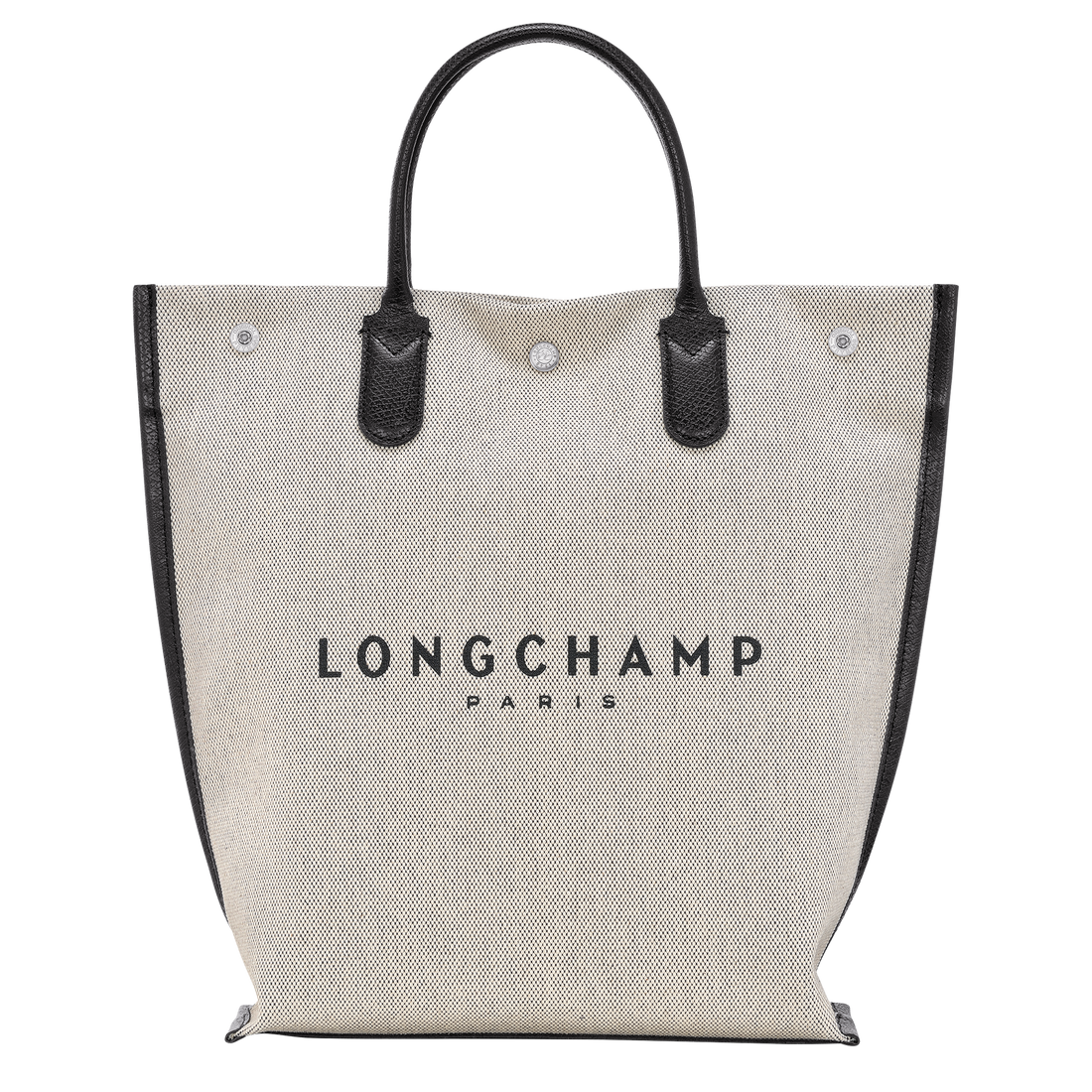 BAGS WOMEN Longchamp | Longchamp ID – Page 2