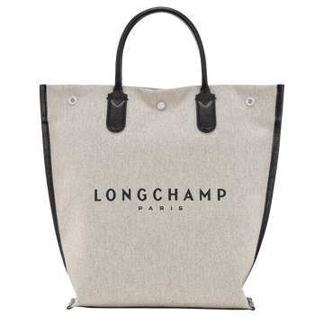 Longchamp, a luxury French brand | Longchamp Indonesia – LONGCHAMP