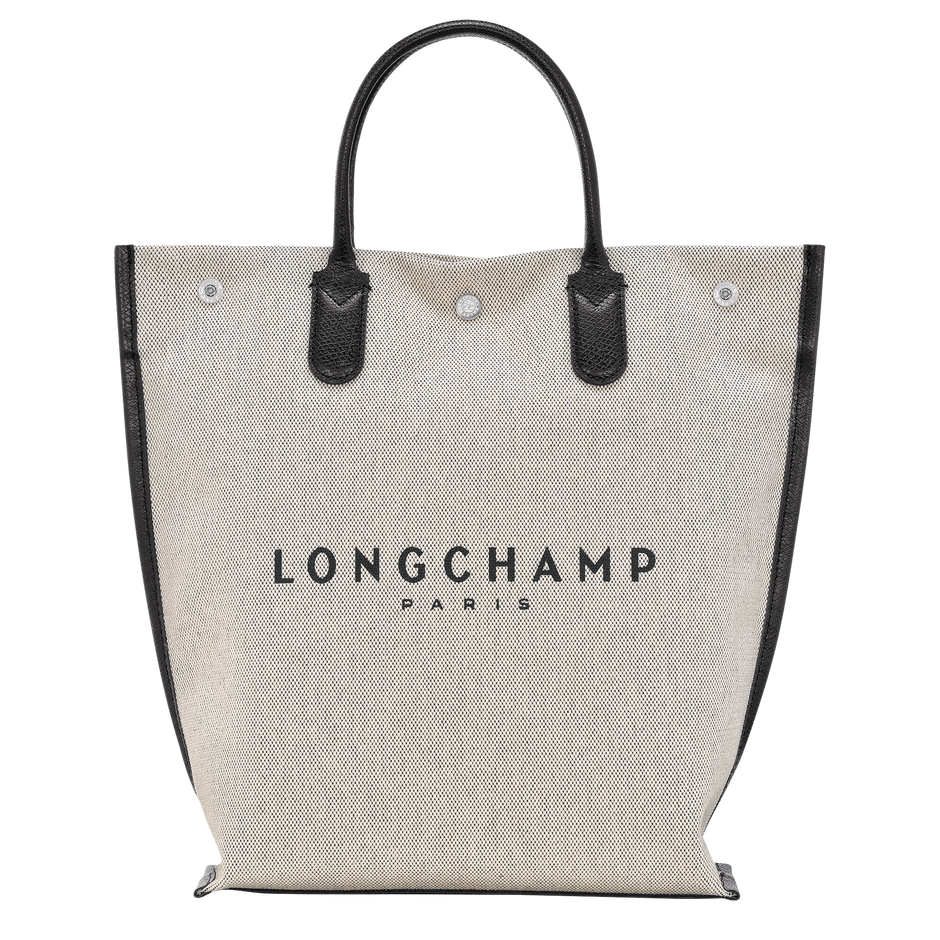 Longchamp, a luxury French brand | Longchamp Indonesia – LONGCHAMP