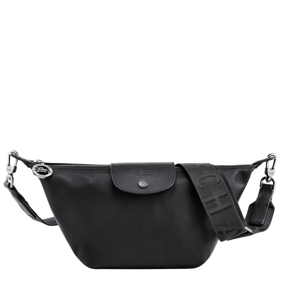 MEN Longchamp | Longchamp ID – LONGCHAMP