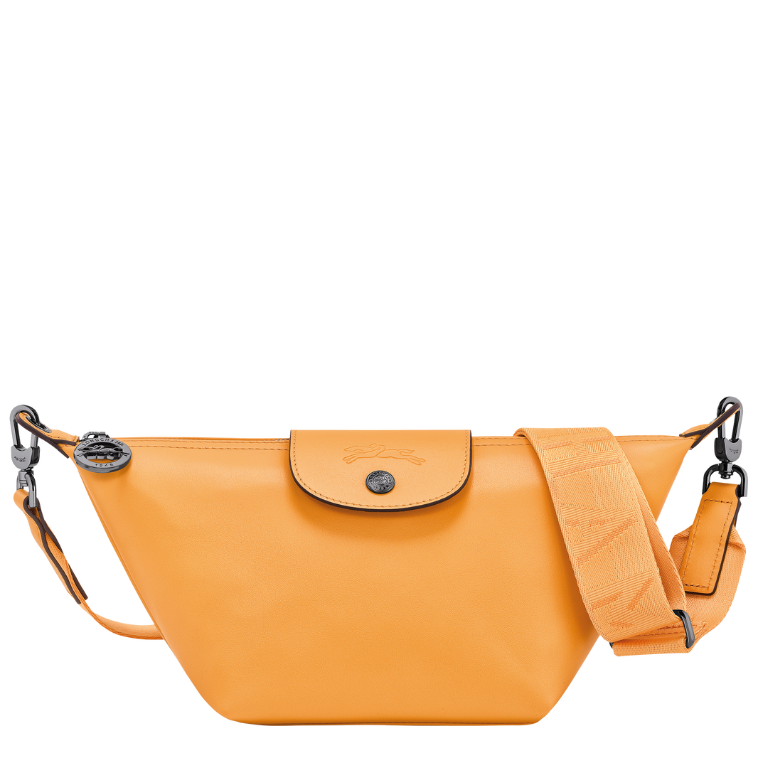 BAGS MEN Longchamp (View all) | Longchamp ID – LONGCHAMP