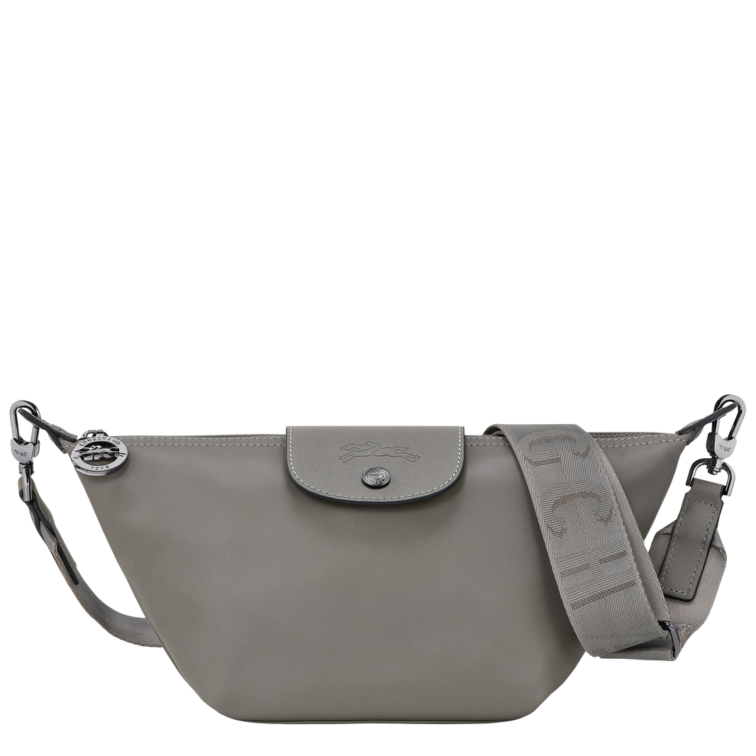 Longchamp, merek mewah Prancis | Longchamp Indonesia – LONGCHAMP