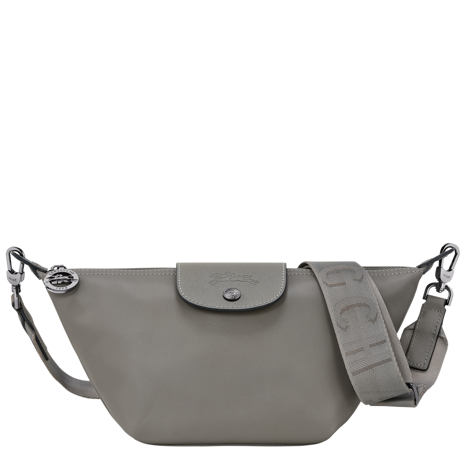 Longchamp, merek mewah Prancis | Longchamp Indonesia – LONGCHAMP