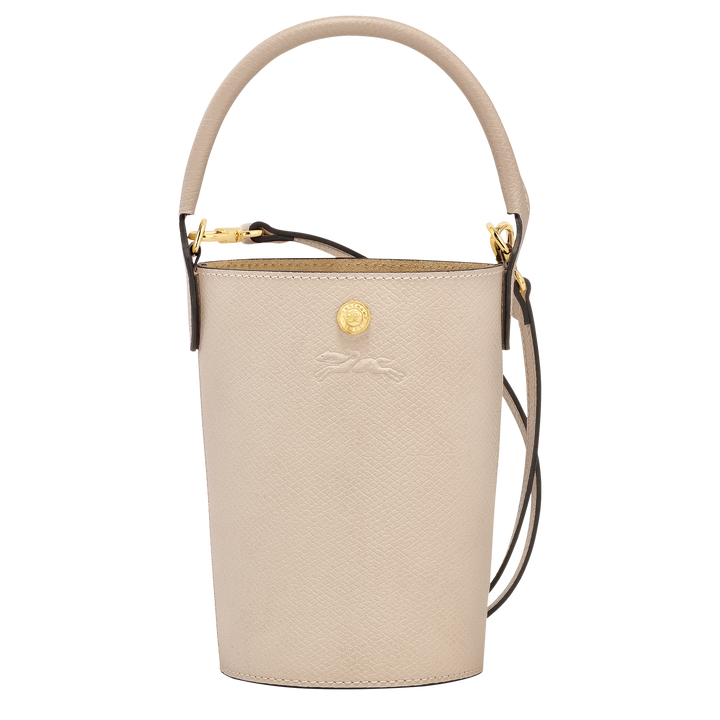 Longchamp, a luxury French brand | Longchamp Indonesia – LONGCHAMP