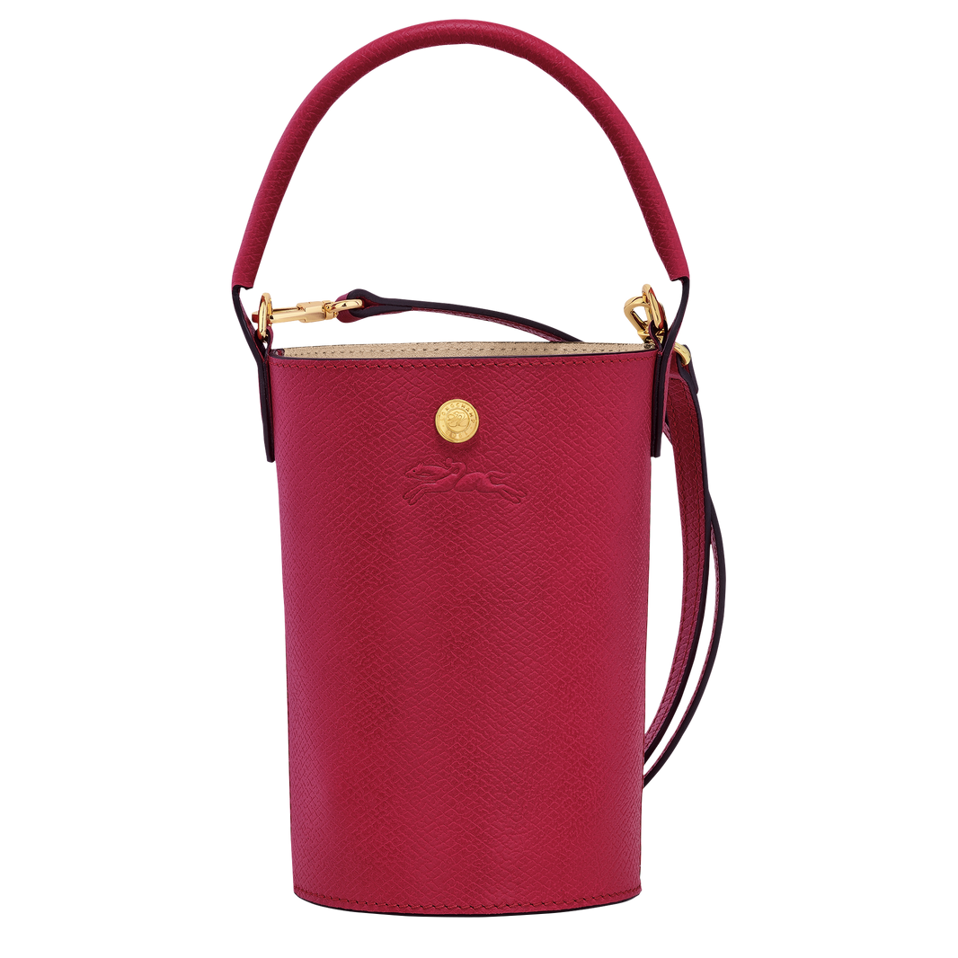 Longchamp, a luxury French brand | Longchamp Indonesia – LONGCHAMP