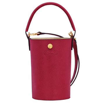 Longchamp, a luxury French brand | Longchamp Indonesia – LONGCHAMP