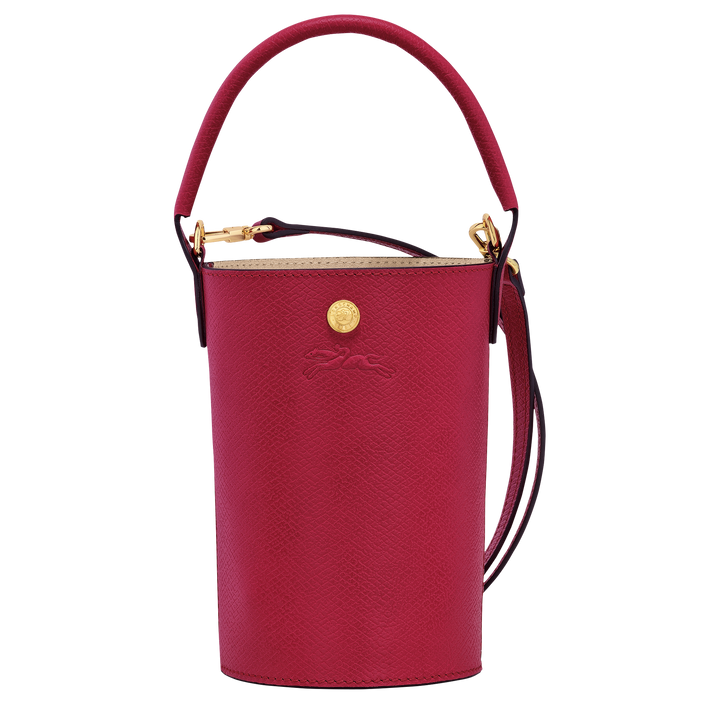 Longchamp, a luxury French brand | Longchamp Indonesia – LONGCHAMP