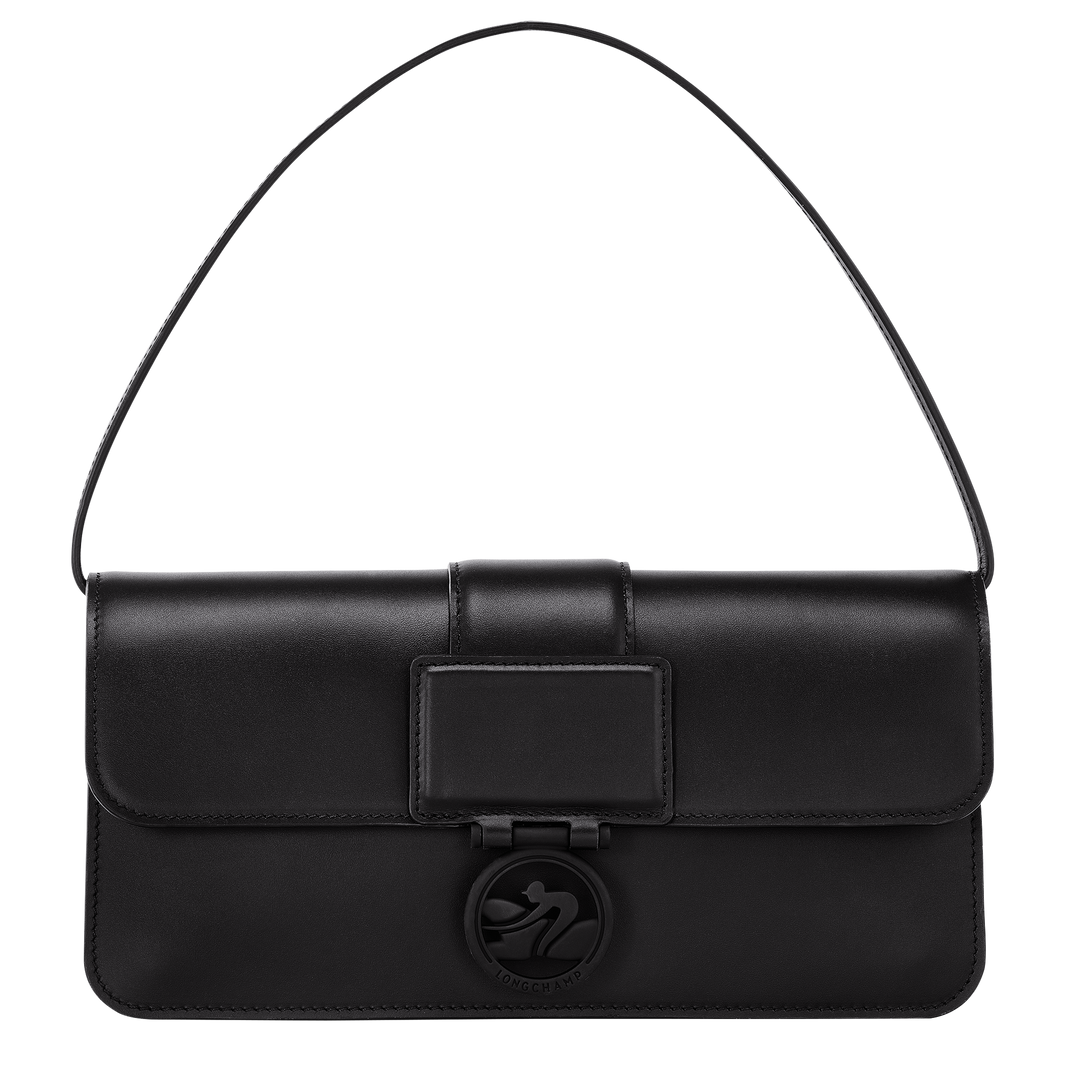 Sites-Longchamp-ASIA-Site – LONGCHAMP