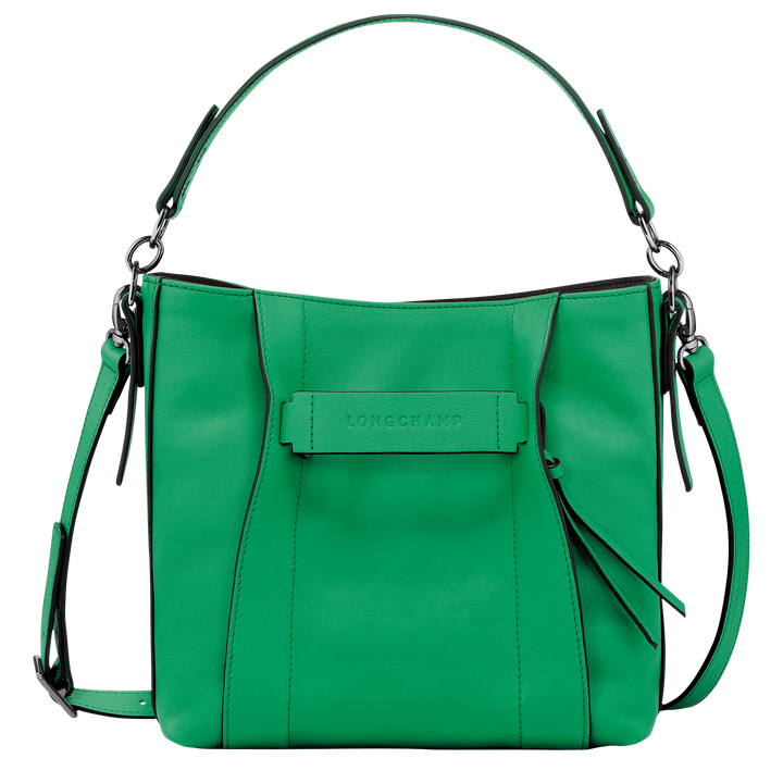 Longchamp, a luxury French brand | Longchamp Indonesia – LONGCHAMP