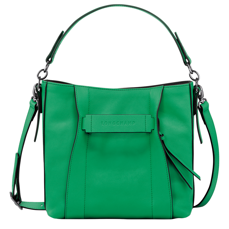 Longchamp, a luxury French brand | Longchamp Indonesia – LONGCHAMP