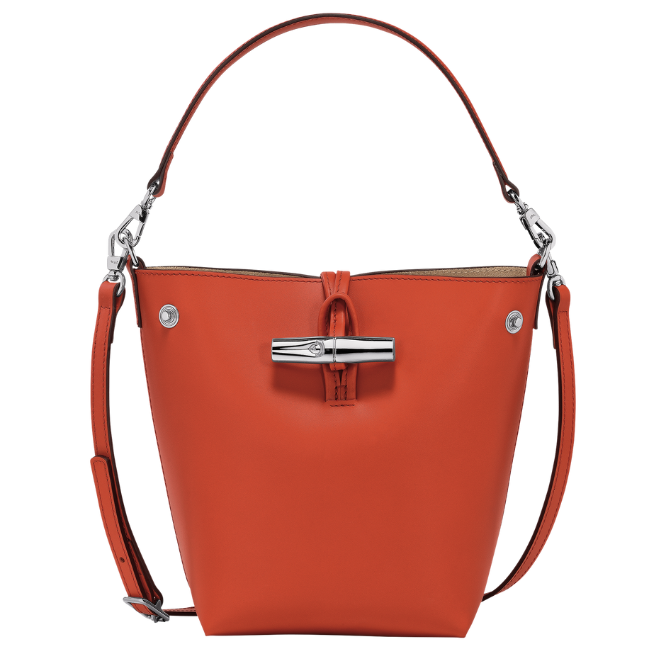 Longchamp, a luxury French brand | Longchamp Indonesia – LONGCHAMP