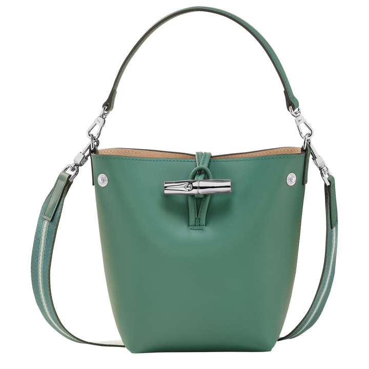 CROSSBODY BAGS WOMEN Longchamp | BAGS | Longchamp ID – LONGCHAMP