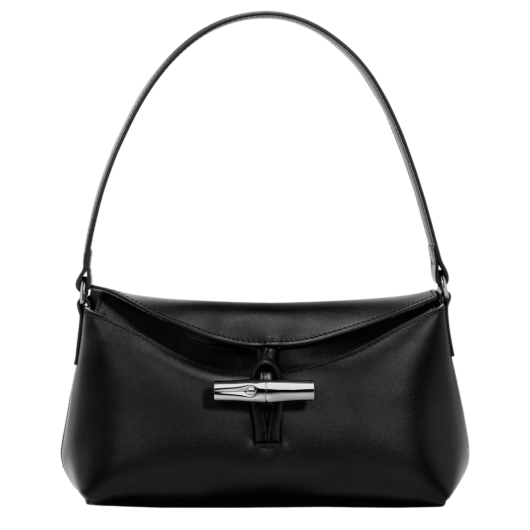 BAGS WOMEN Longchamp | Longchamp ID – LONGCHAMP