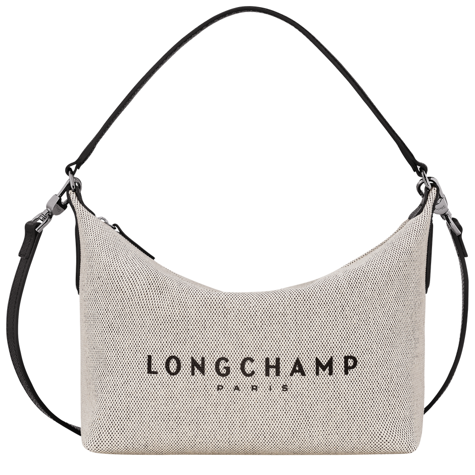 Longchamp, a luxury French brand | Longchamp Indonesia – LONGCHAMP