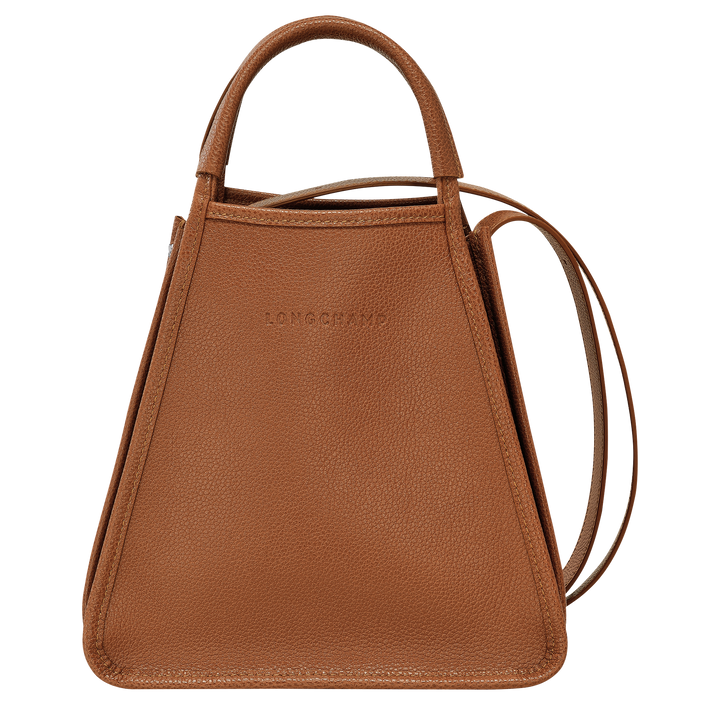 Sites-Longchamp-ASIA-Site – LONGCHAMP