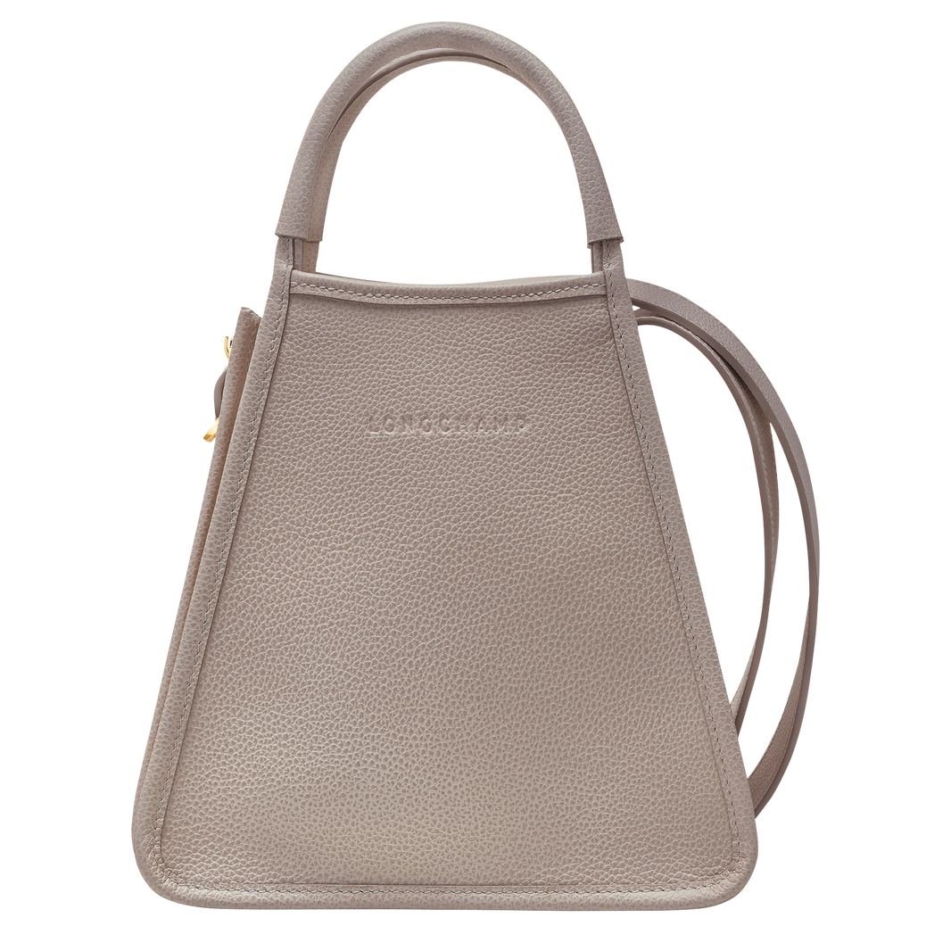 Longchamp, a luxury French brand | Longchamp Indonesia – LONGCHAMP