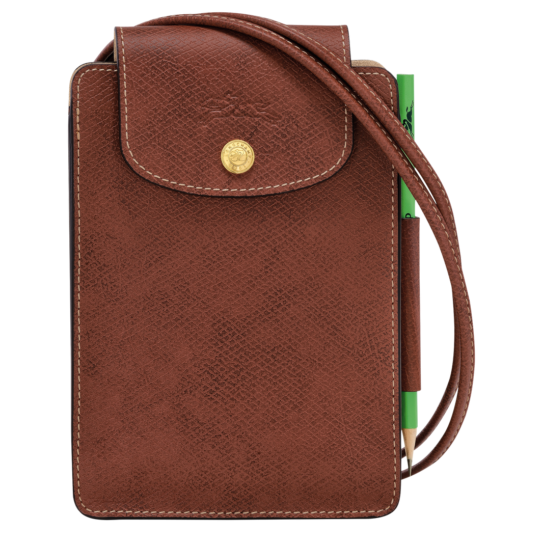 NEW IN WOMEN Longchamp | BAGS | Longchamp ID – LONGCHAMP