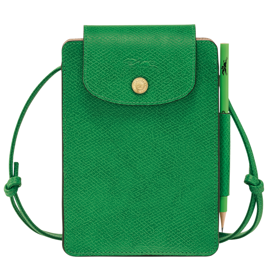 NEW IN WOMEN Longchamp | BAGS | Longchamp ID – LONGCHAMP