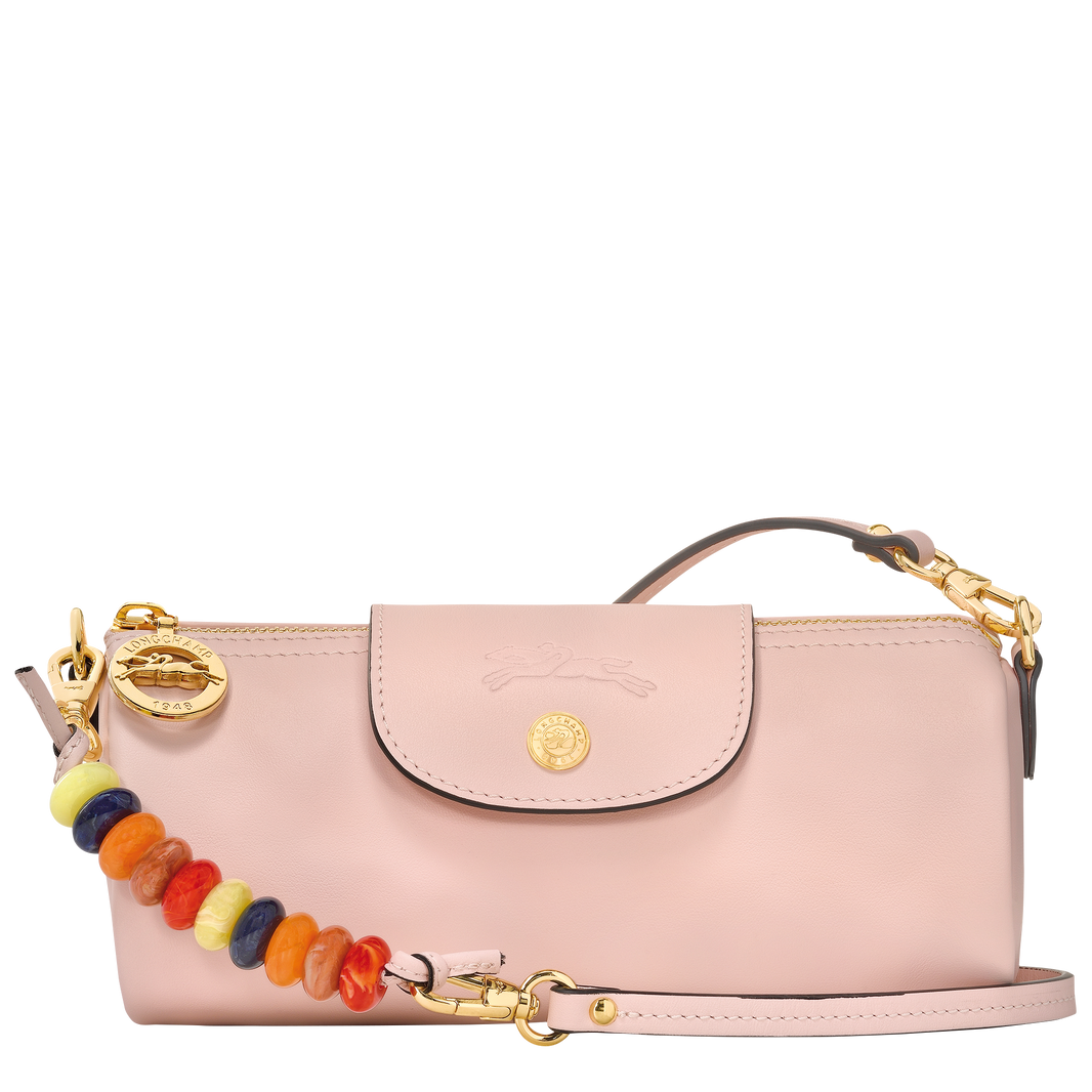 NEW IN WOMEN Longchamp | BAGS | Longchamp ID – LONGCHAMP