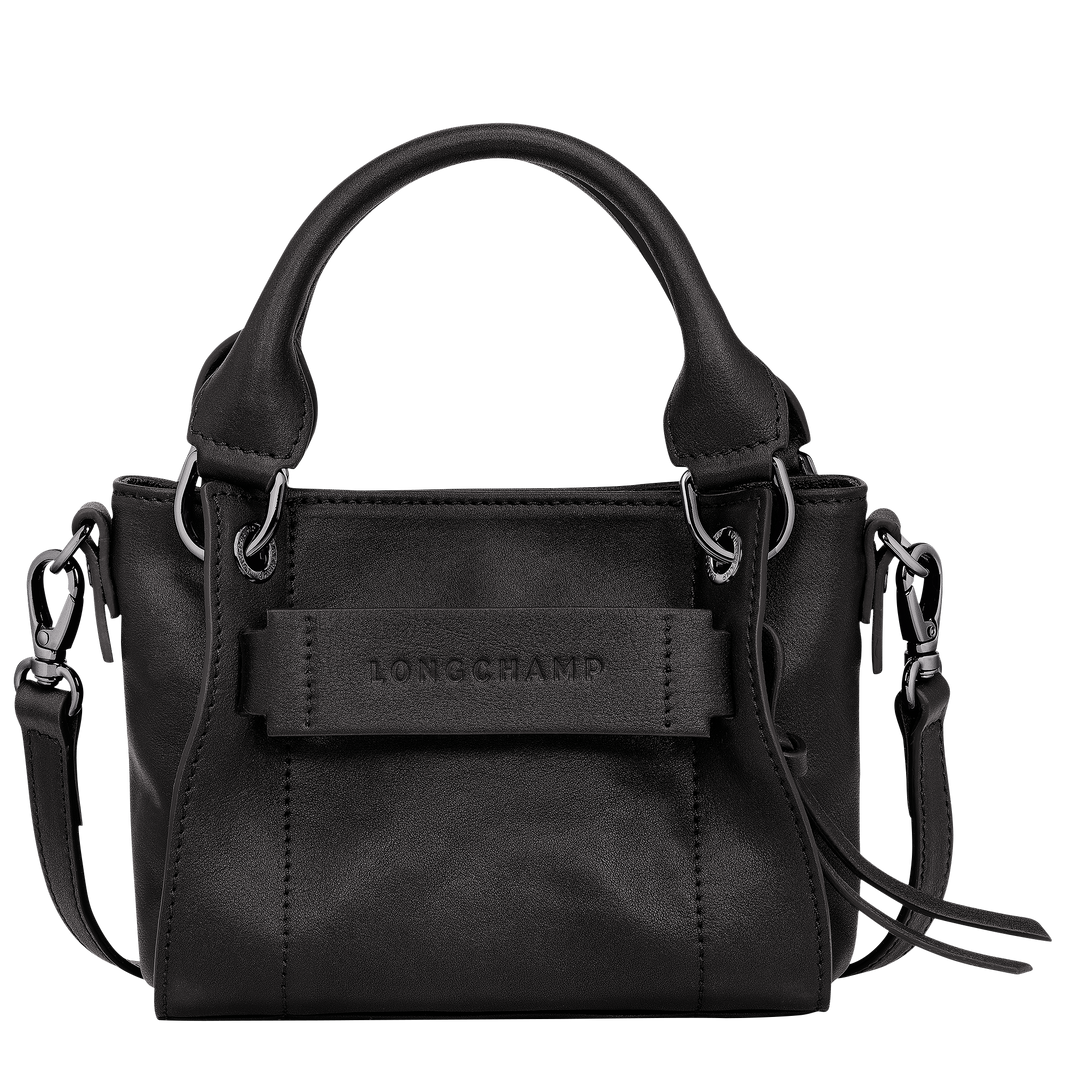 Longchamp, a luxury French brand | Longchamp Indonesia – LONGCHAMP