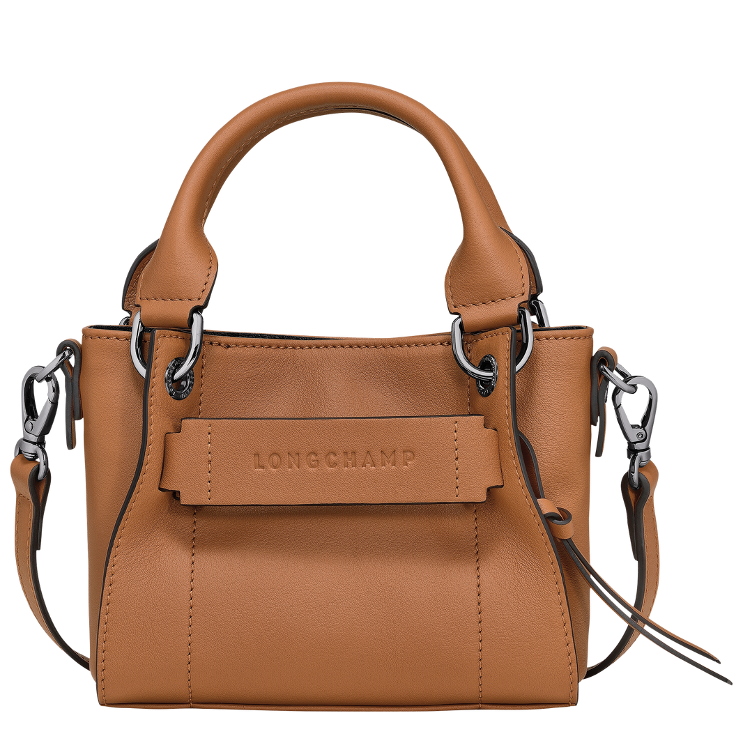 Longchamp, a luxury French brand | Longchamp Indonesia – LONGCHAMP