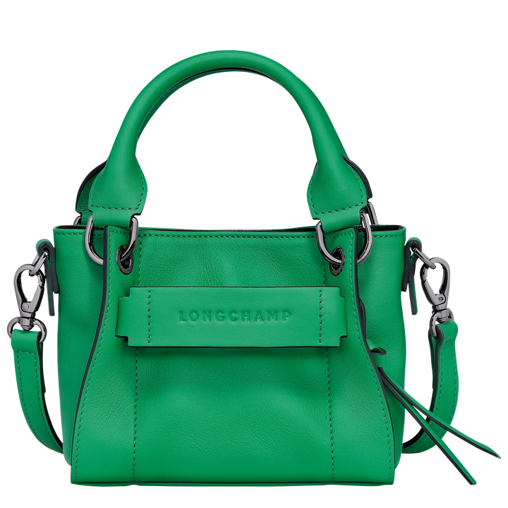 Longchamp, a luxury French brand | Longchamp Indonesia – LONGCHAMP