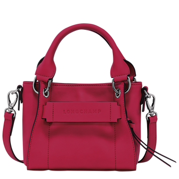 Longchamp, a luxury French brand | Longchamp Indonesia – LONGCHAMP