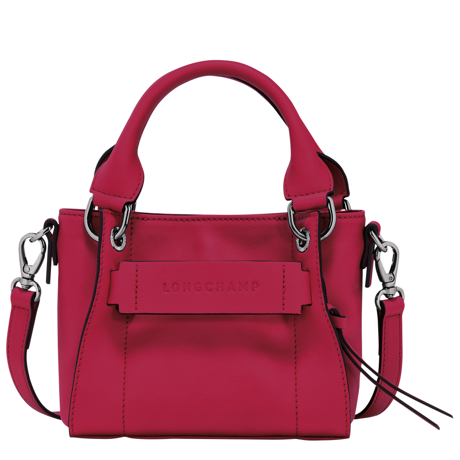 Longchamp, a luxury French brand | Longchamp Indonesia – LONGCHAMP