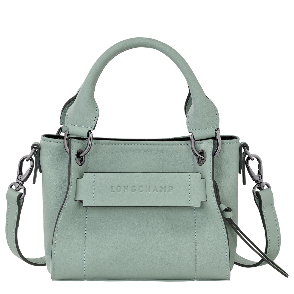 LONGCHAMP 3D BAGS Longchamp | BAGS-BY-COLLECTION | Longchamp ID