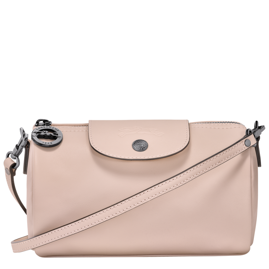 CROSSBODY BAGS WOMEN Longchamp | BAGS | Longchamp ID – LONGCHAMP