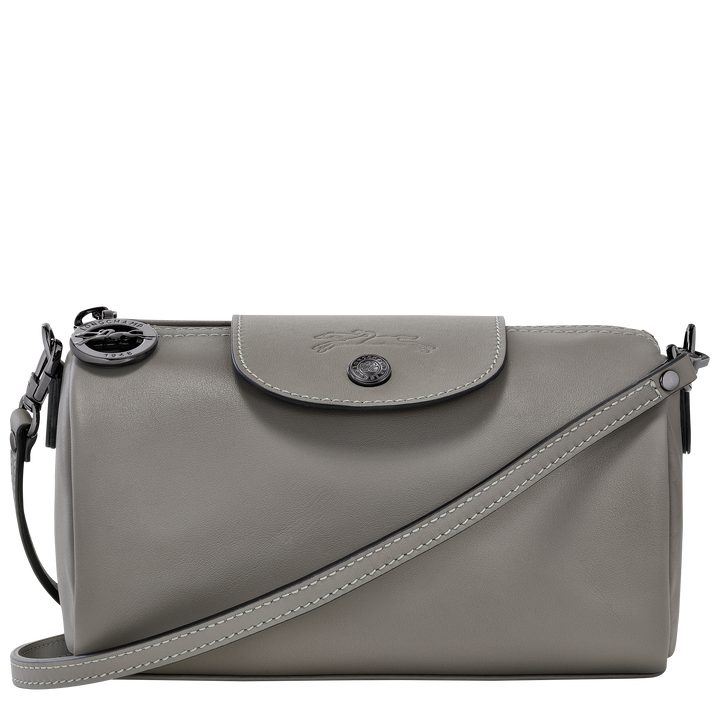 LE PLIAGE XS LE-PLIAGE Longchamp | LE-PLIAGE-BY-SIZE | Longchamp ID ...