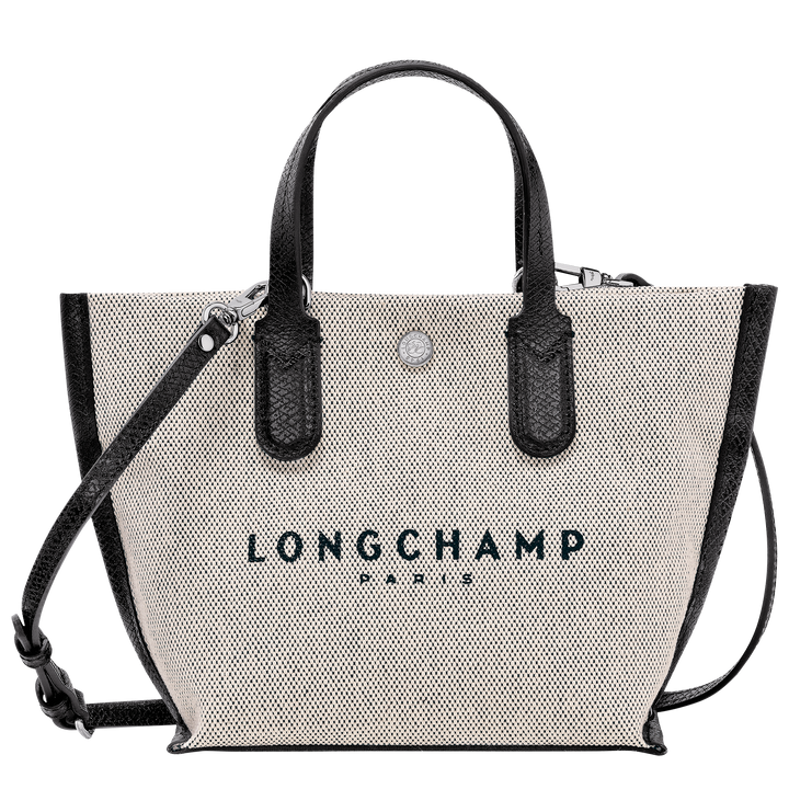 Mini bags women Longchamp | bags | Longchamp ID – LONGCHAMP