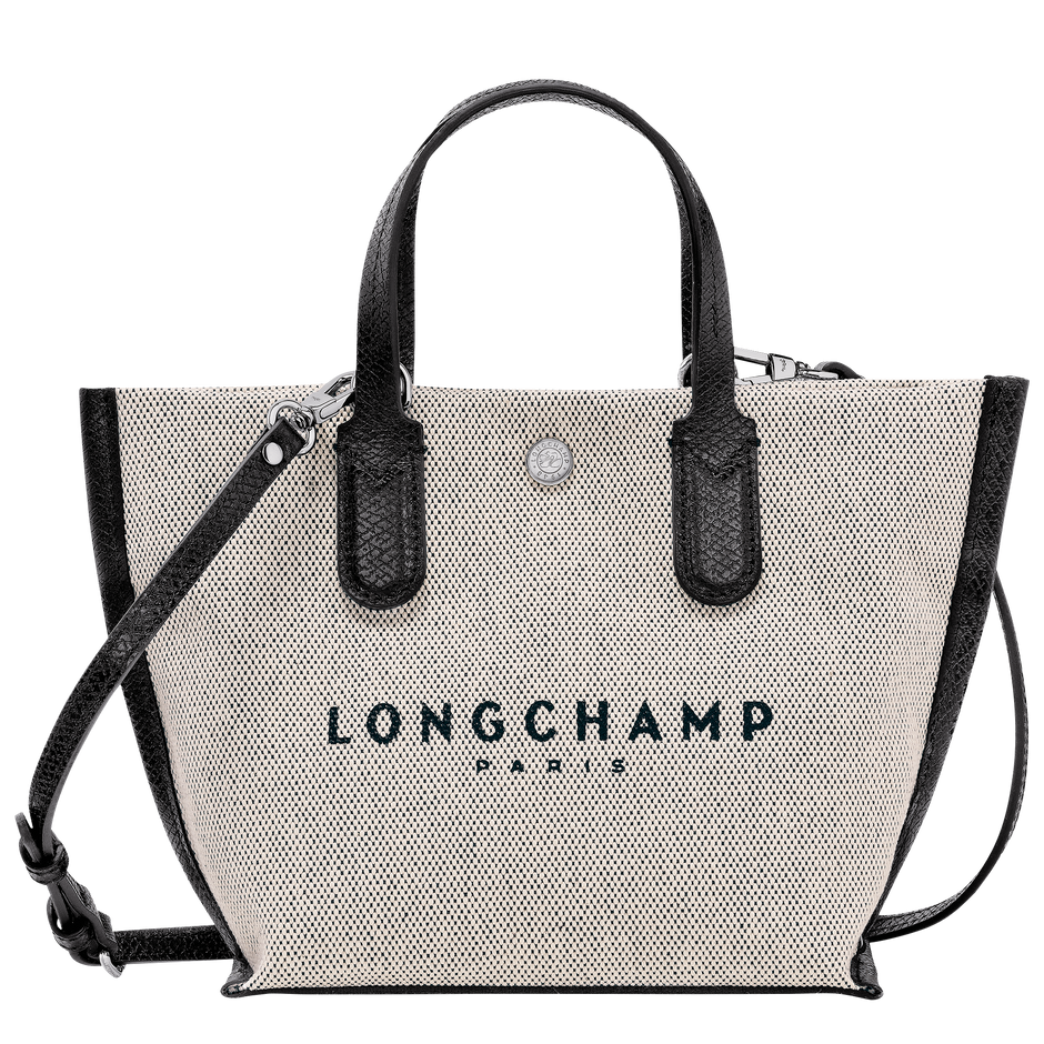 Longchamp, a luxury French brand | Longchamp Indonesia – LONGCHAMP