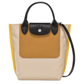 Longchamp, a luxury French brand | Longchamp Indonesia – LONGCHAMP