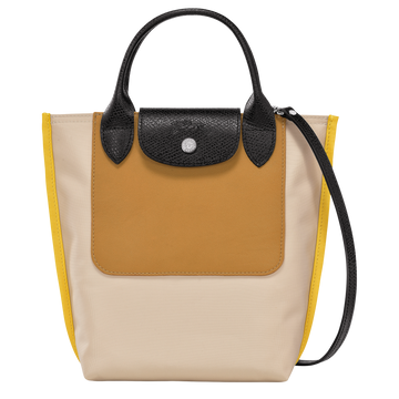 Longchamp, a luxury French brand | Longchamp Indonesia – LONGCHAMP