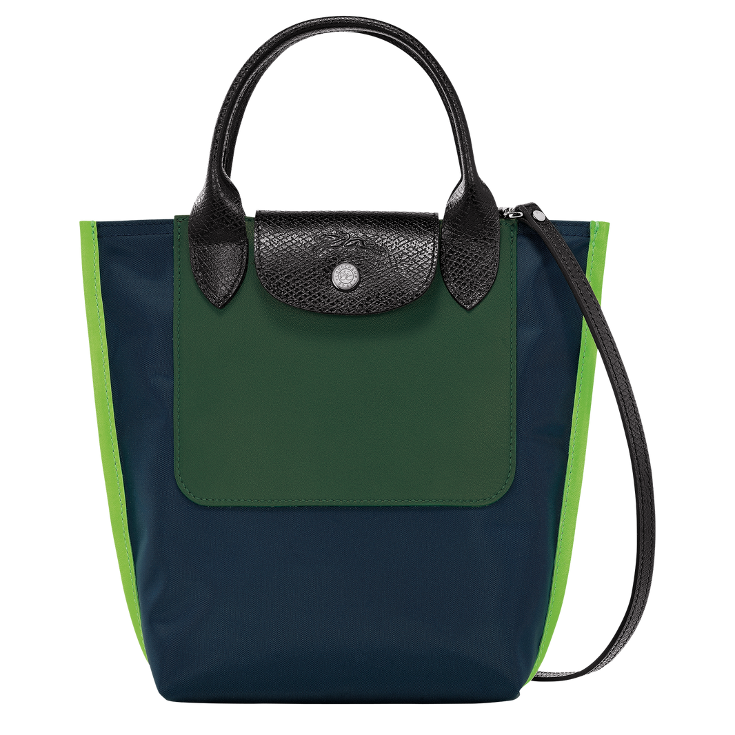 Longchamp, a luxury French brand | Longchamp Indonesia – LONGCHAMP