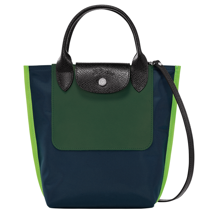 Longchamp, a luxury French brand | Longchamp Indonesia – LONGCHAMP